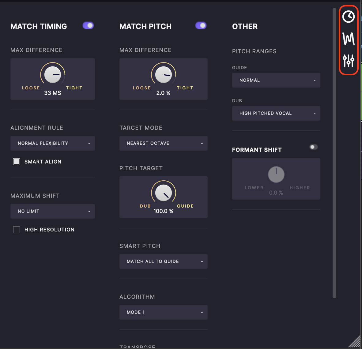 Quick Start Guide for VST3 ARA